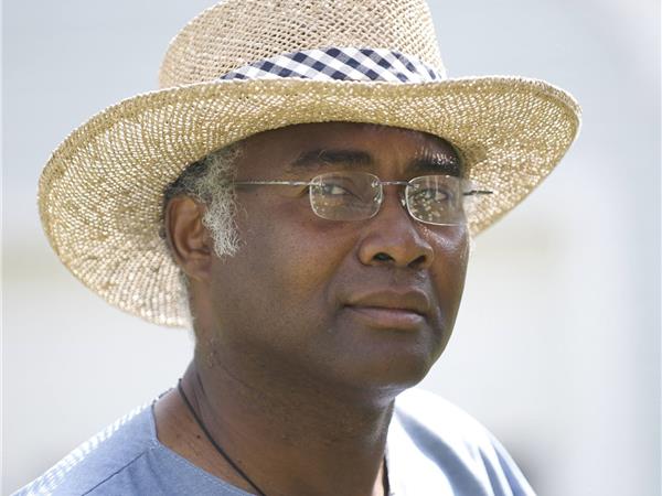 WHAT ARE THE DIFFERENT TYPES OF JAZZ MUSIC? | HMI Music