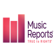 Music Reports | HMI Music