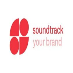 Soundtrack Your Brand | HMI Music