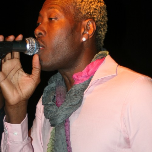 Gazzman Couleur | HMI Music