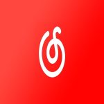 NetEase | HMI Music